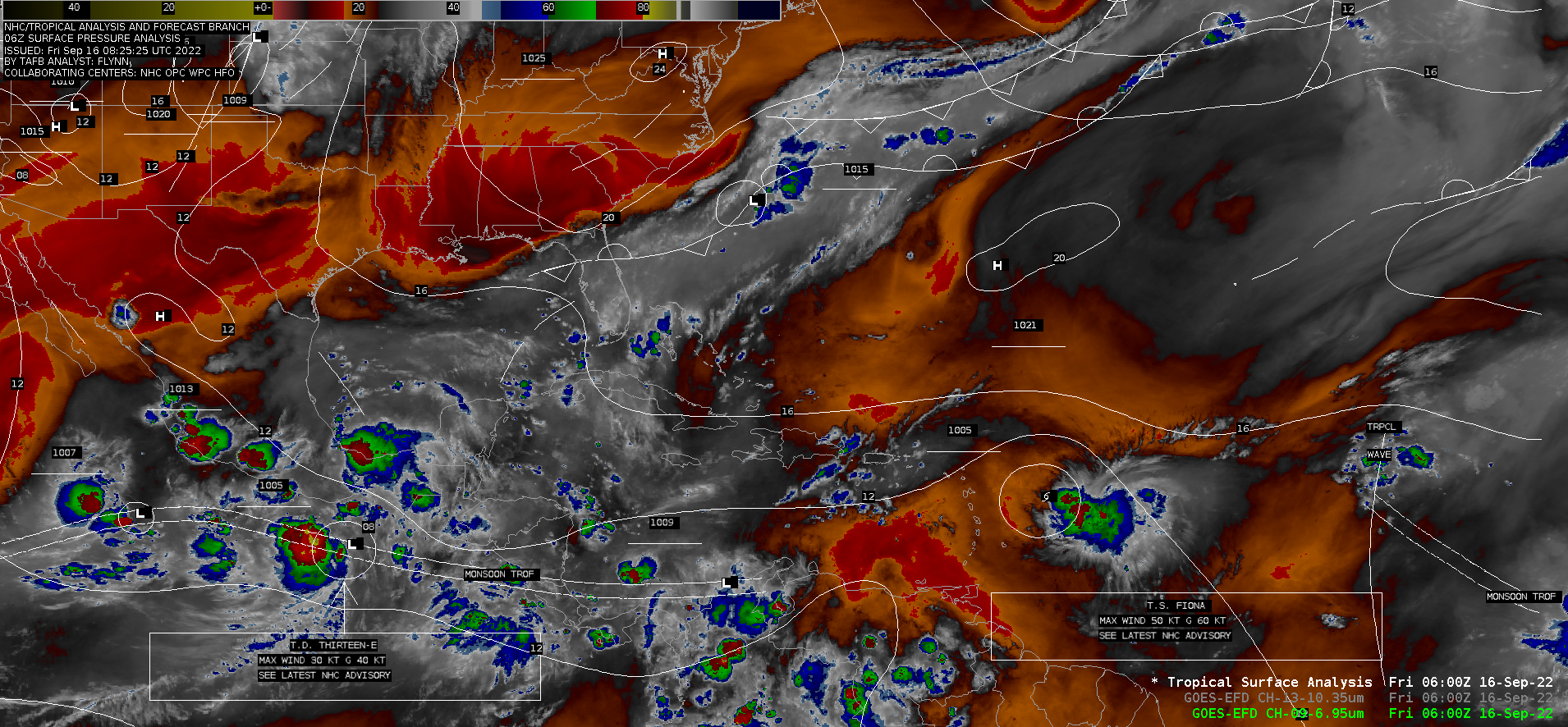 tafb-1 – Enki Research